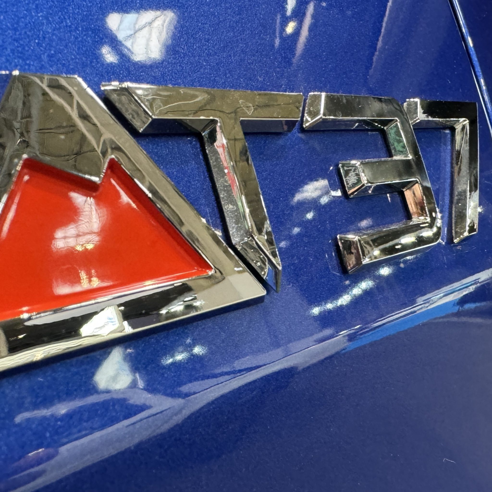 ISUZU UNVEILS D-MAX ARCTIC TRUCKS "AT37" AT CV SHOW 2024